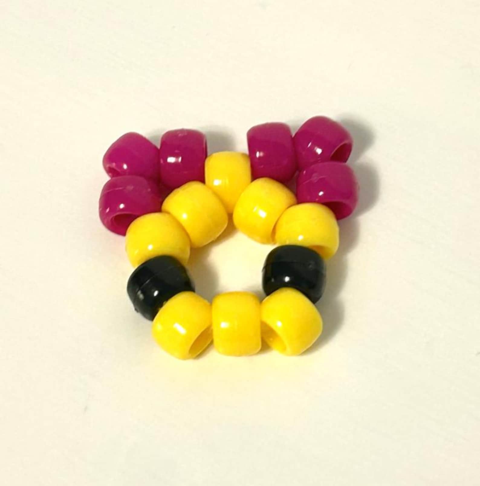 Dandy’s World Scraps Mini Kandi - Etsy