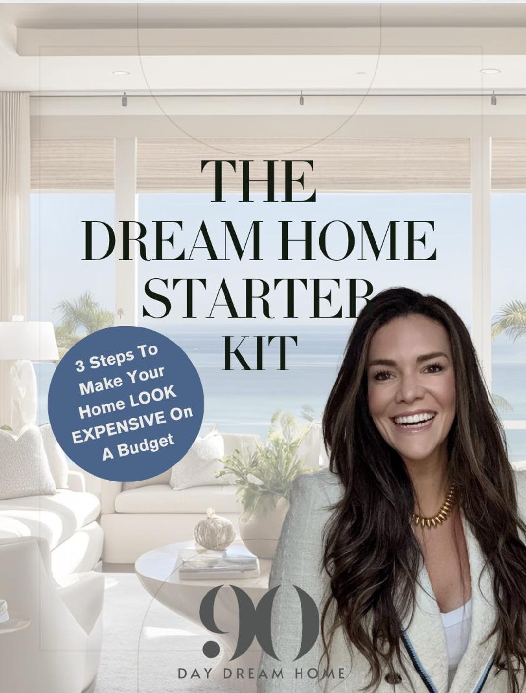 Room Makeover, Furniture Makeover, Bedroom Makeover, Home Style Guide ...