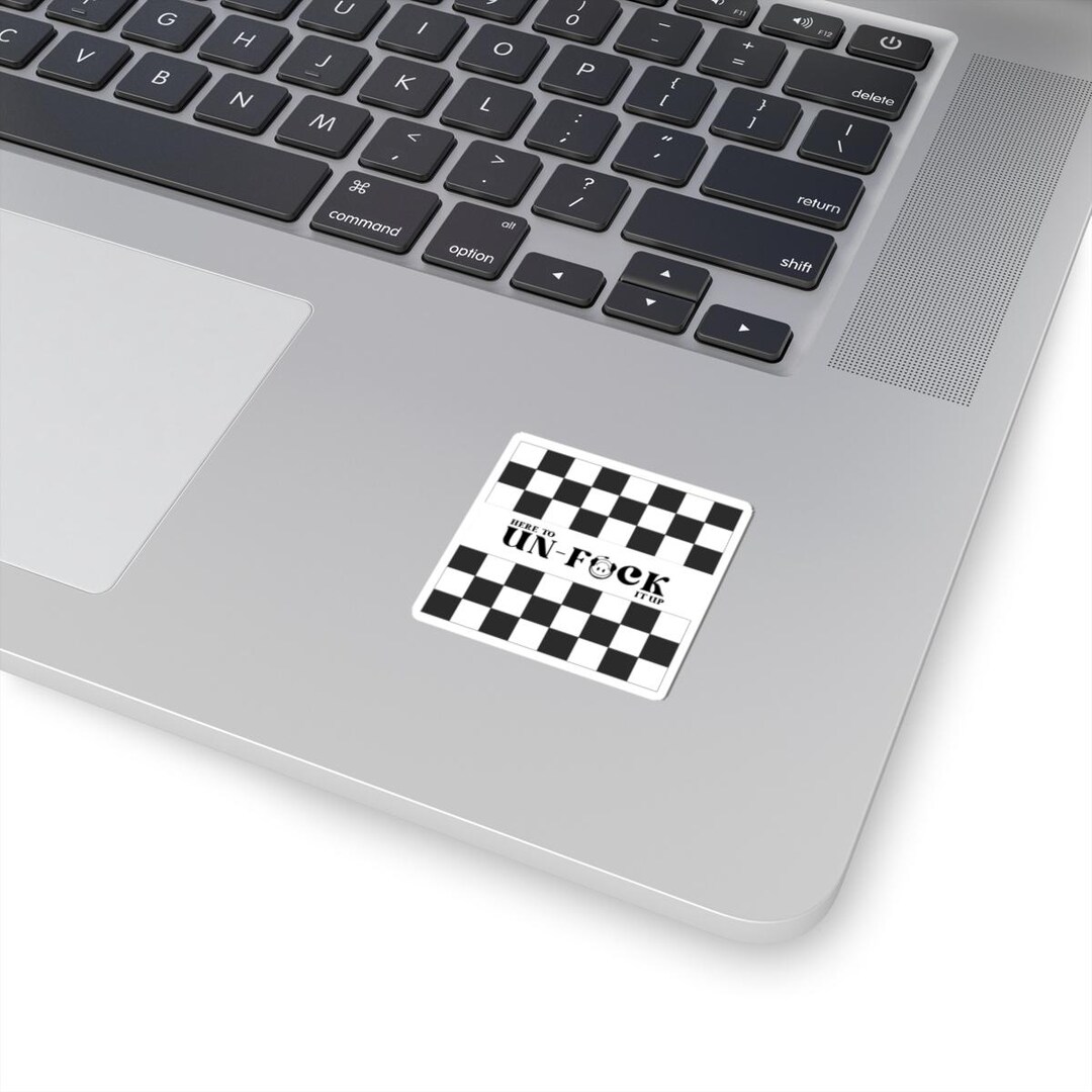 Funny 911 Dispatch Sticker - Kiss-cut Stickers - Dark Humor Sticker - Etsy