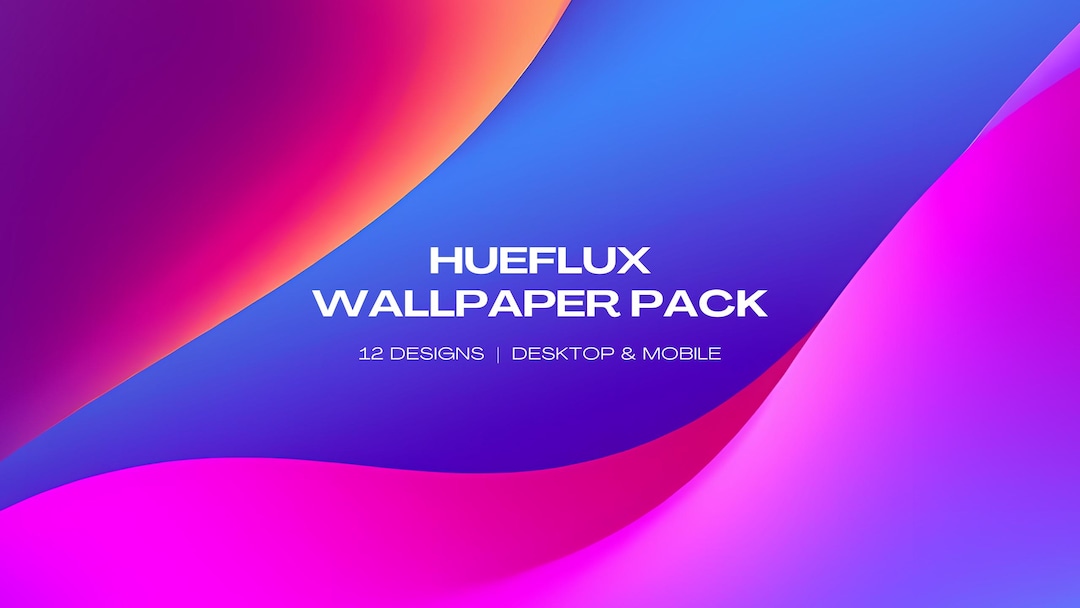 Aesthetic High-resolution 6K Wallpaper Pack, Abstract Desktop Laptop ...
