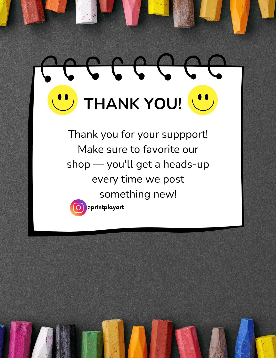 All About Me Printable Back to School Worksheet Teens Kids Get to Know ...