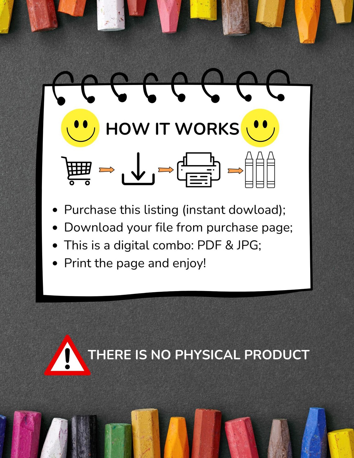 All About Me Printable Worksheet: Back to School Activity for Teens ...
