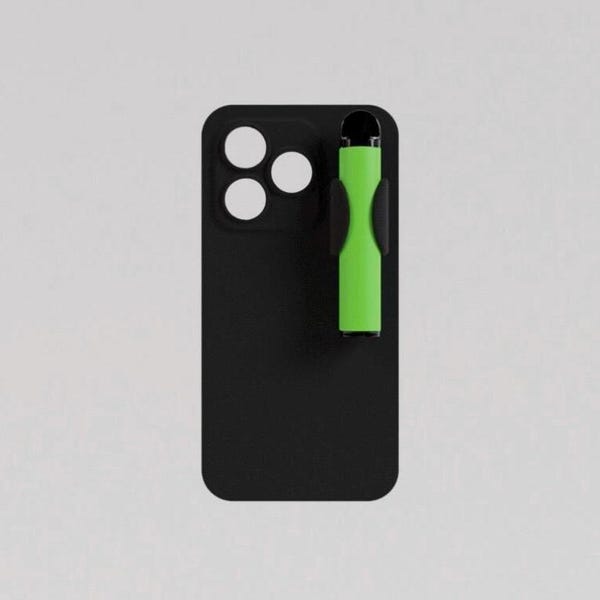 Vape Phone Case - Etsy