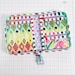 PDF Atlas Zipper Case || Digital Download Supply Case Pattern - Etsy