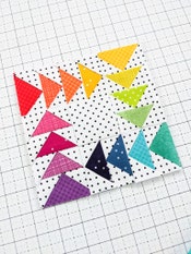 Patchwork Lion Pattern , Quilt Pattern Lion Design , Patchwork Sewing ...