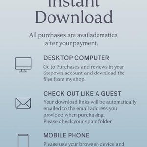 Printable Multi-colored Daily Routines Worksheet | Morning & Evening ...