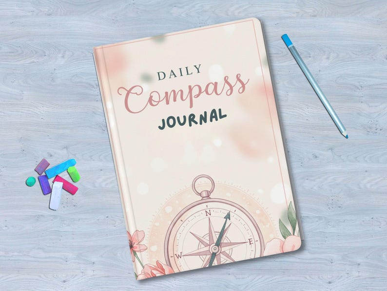 Mindful Daily Planner: Behavior Tracker, Inspirations, and Activities ...