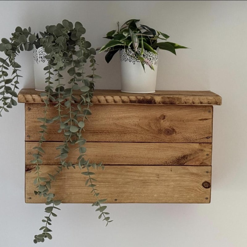 Fuse Box Cover - Etsy UK