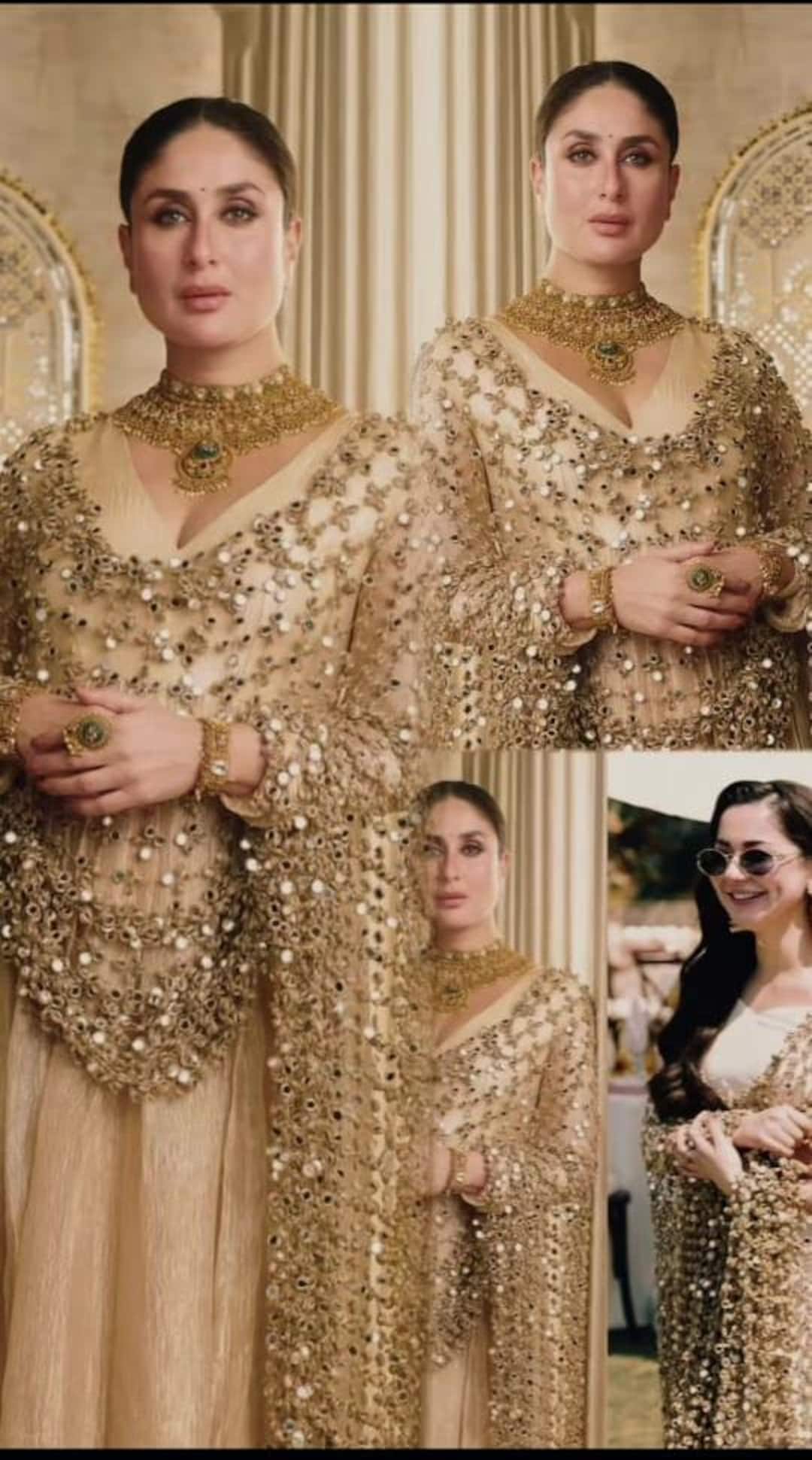 Posheeda Sheesha Dupatta ,wedding Wear ,traditional Dupatta ,fancy ...