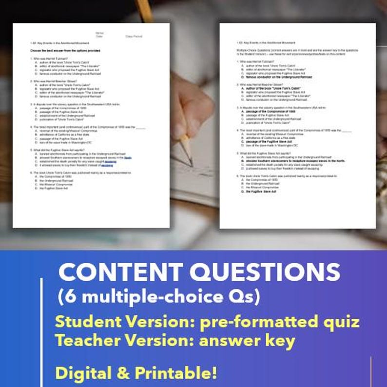 2nd Industrial Revolution Lesson Plan Economic Systems: Capitalism ...
