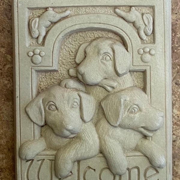 Carruth Studio - Etsy