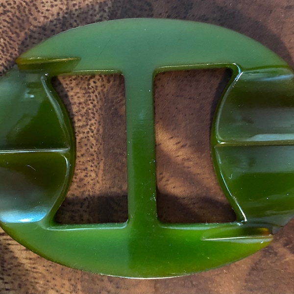 Bakelite Buckles - Etsy