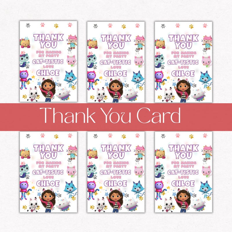 Dollhouse Printable - Etsy