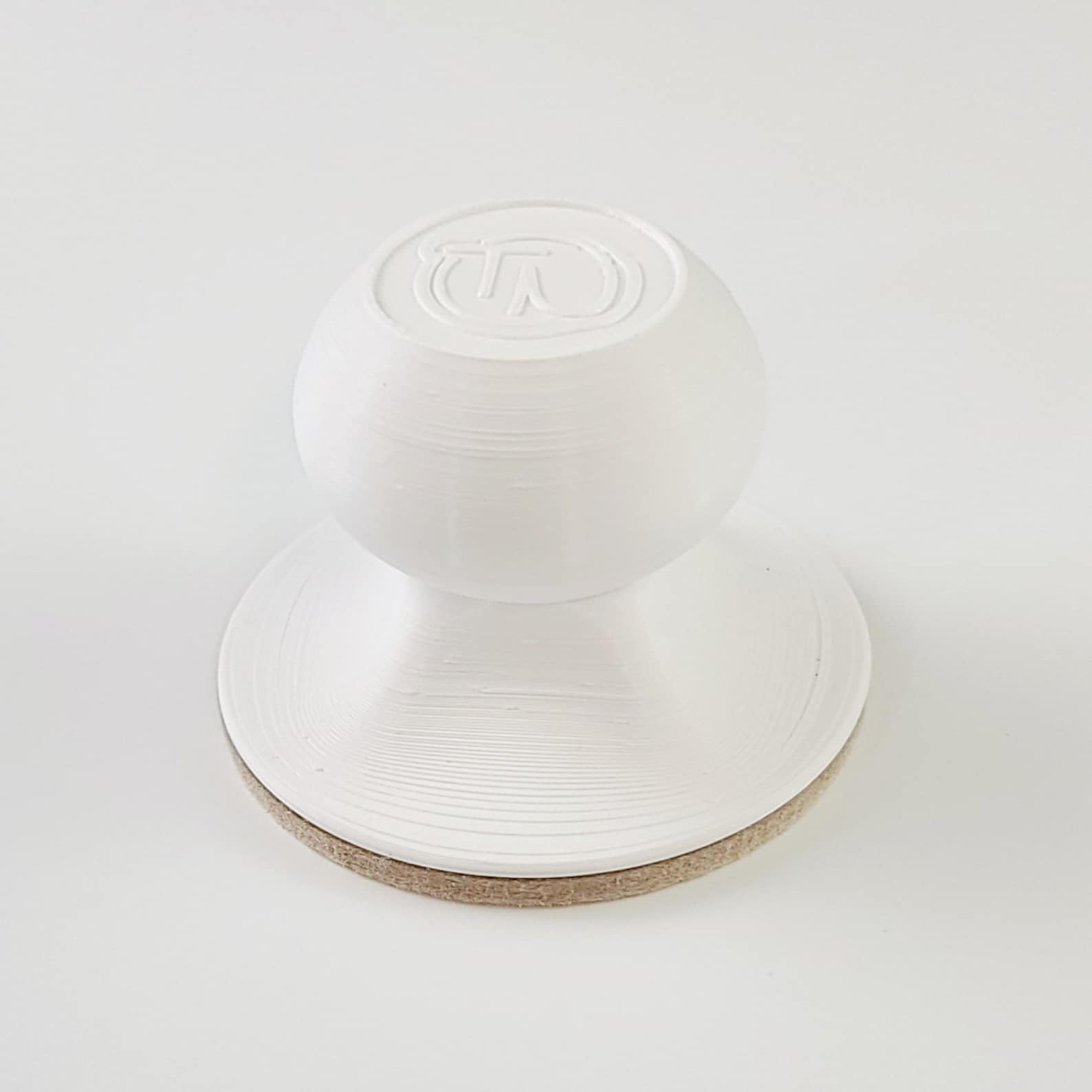 Pressure Pal - Stamp Platform Pressure Tool - Etsy