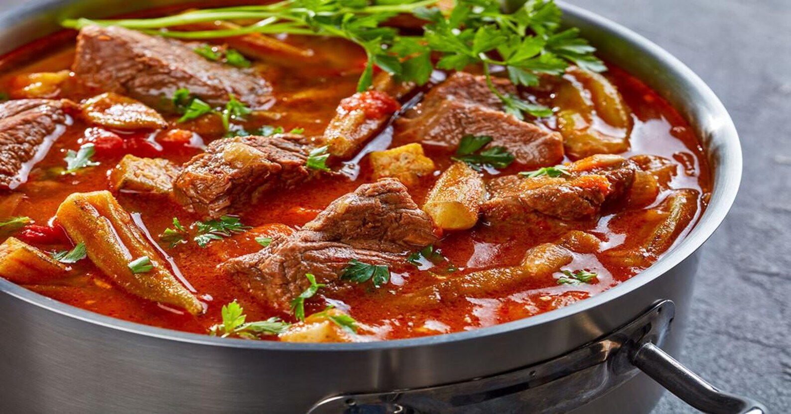 4 in 1 - A Taste of Egypt: Egyptian Cuisine Cookbook - Etsy