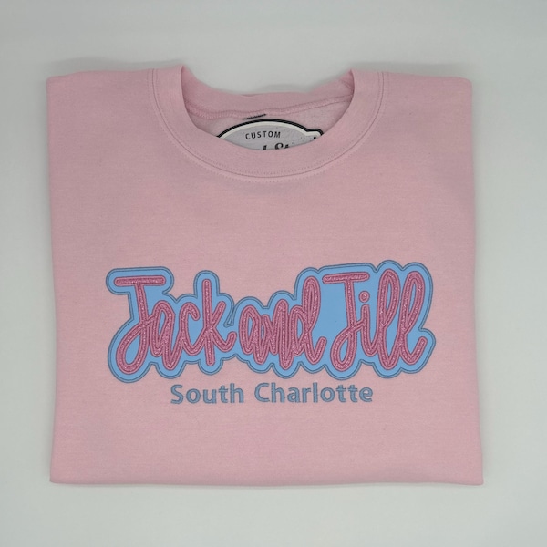 Jjoa - Etsy