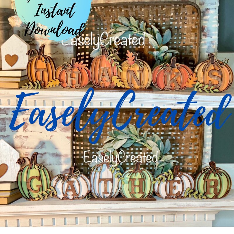 Grinch Create - Etsy