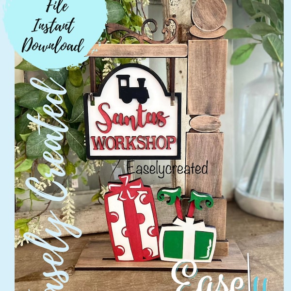 Mini Honeycomb Sign - Etsy