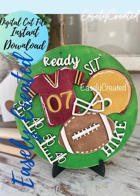 Kids DIY Kit SVG Digital File kids DIY Project Kids - Etsy