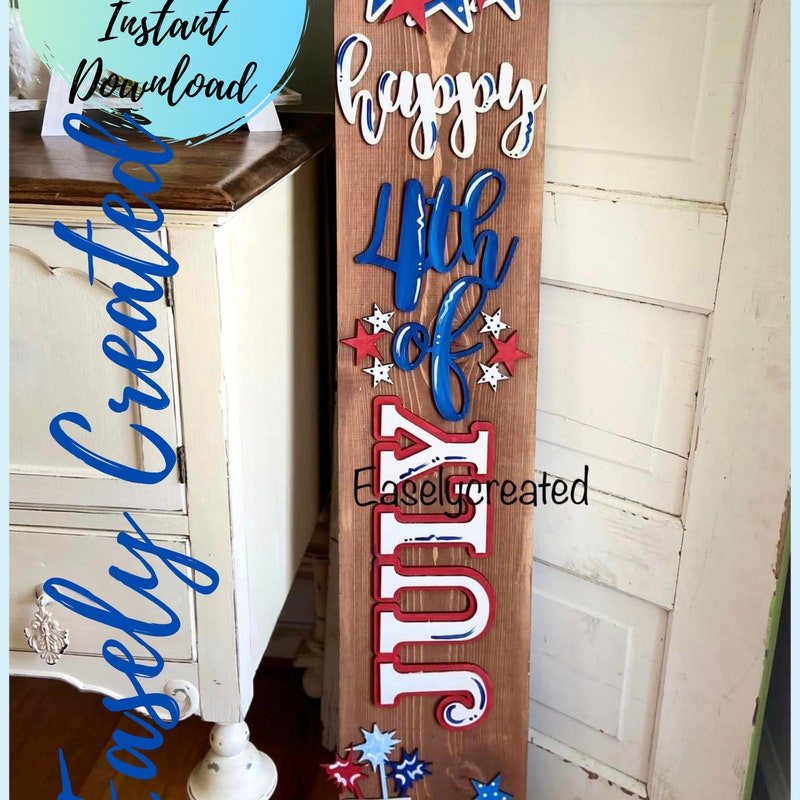 Porch Games File - Etsy