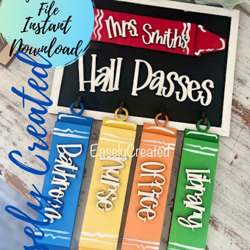 Welcome to Our Classroom Science Teacher Sign Sign SVG | Etsy