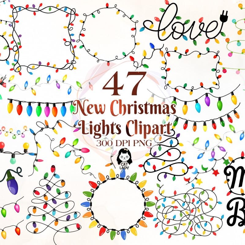 Lights Out Pattern - Etsy