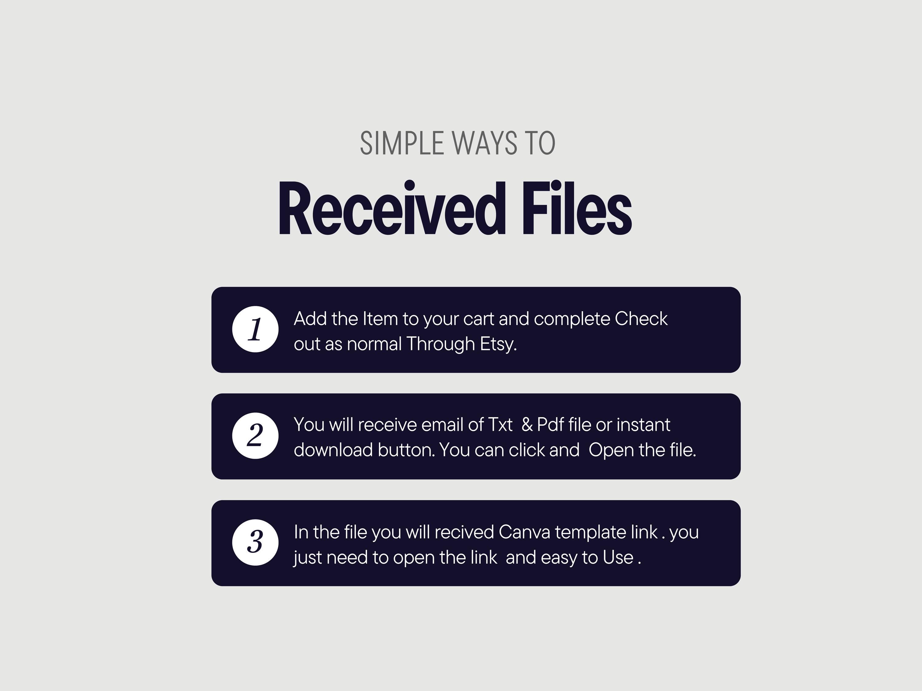 Scope of Work Template | Statement Work | Editable SOW Design ...