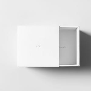 Box Mockup Set: 35 Adobe Photoshop PSD Files - Etsy