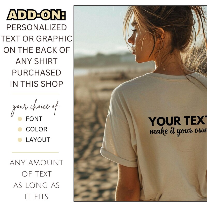 Layout Ideas for Mens - Etsy