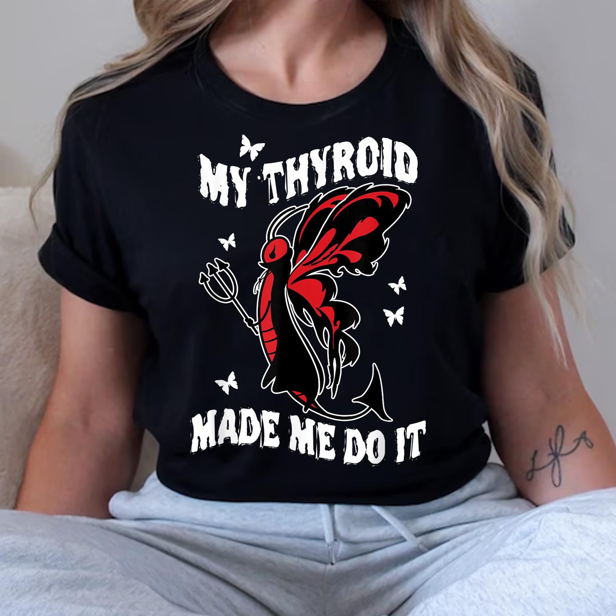 Thyroid Disease Awareness Png Bundle, Thyroid Warrior Png, Thyroid Disease Png, Peace Love Cure ...