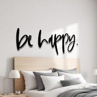 But First Coffee Block Sign - Etsy