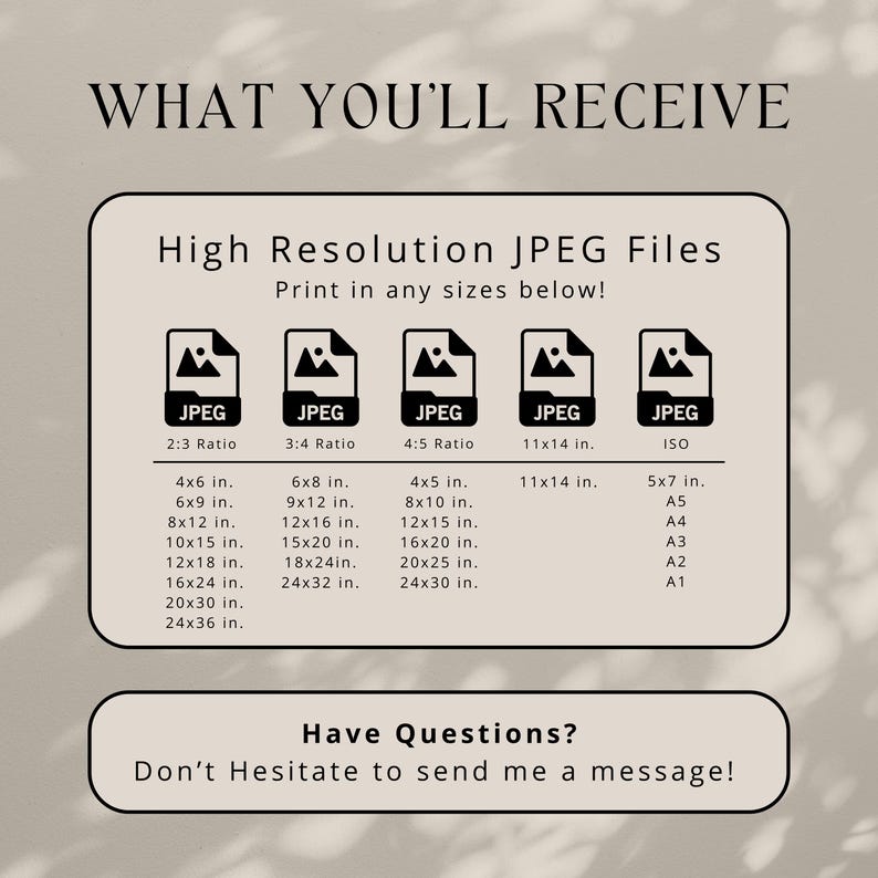 Printable Cluttercore Wall Art Print, Eclectic Maximalist Gallery Wall ...