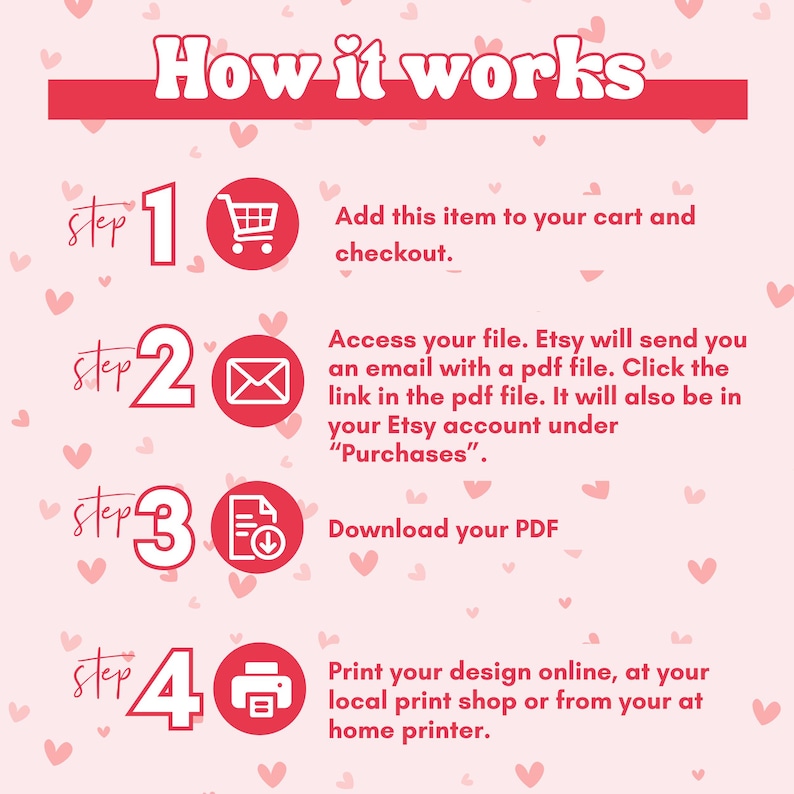 Valentine Calm Corner Coloring Pages, Kids Friendship Art Digital ...