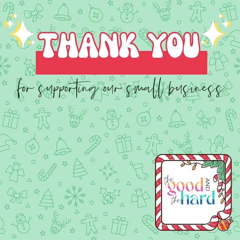 Christmas Inclusion Coloring Pages, Digital Download Holiday Art Pages ...