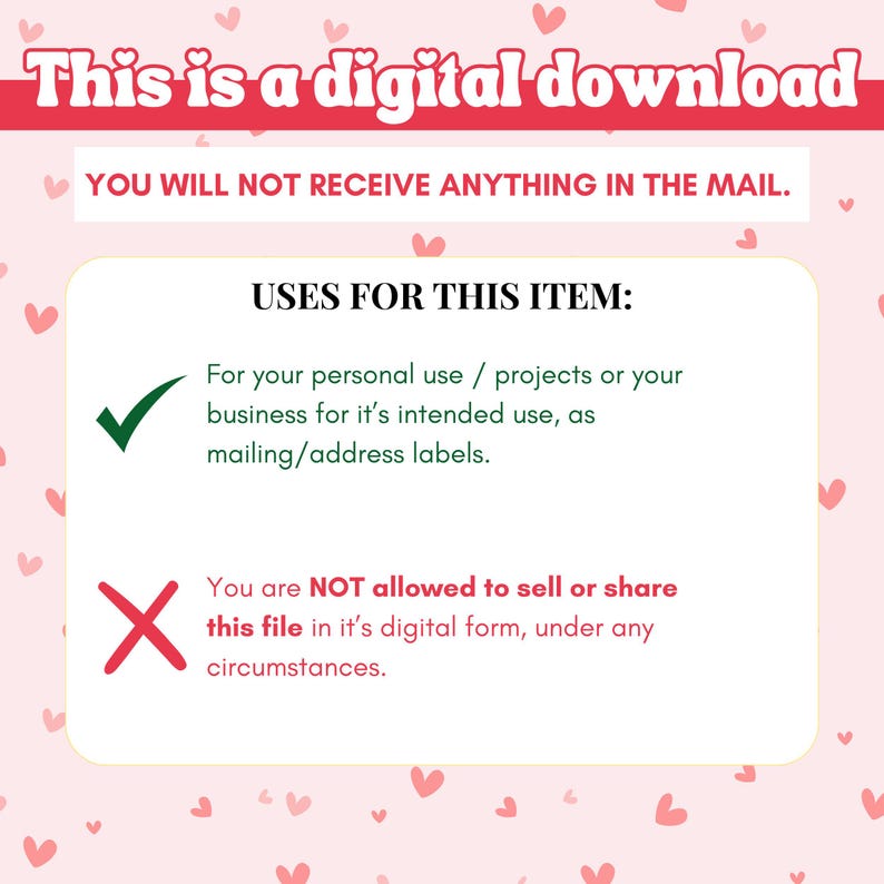 Valentine Calm Corner Coloring Pages, Kids Friendship Art Digital ...