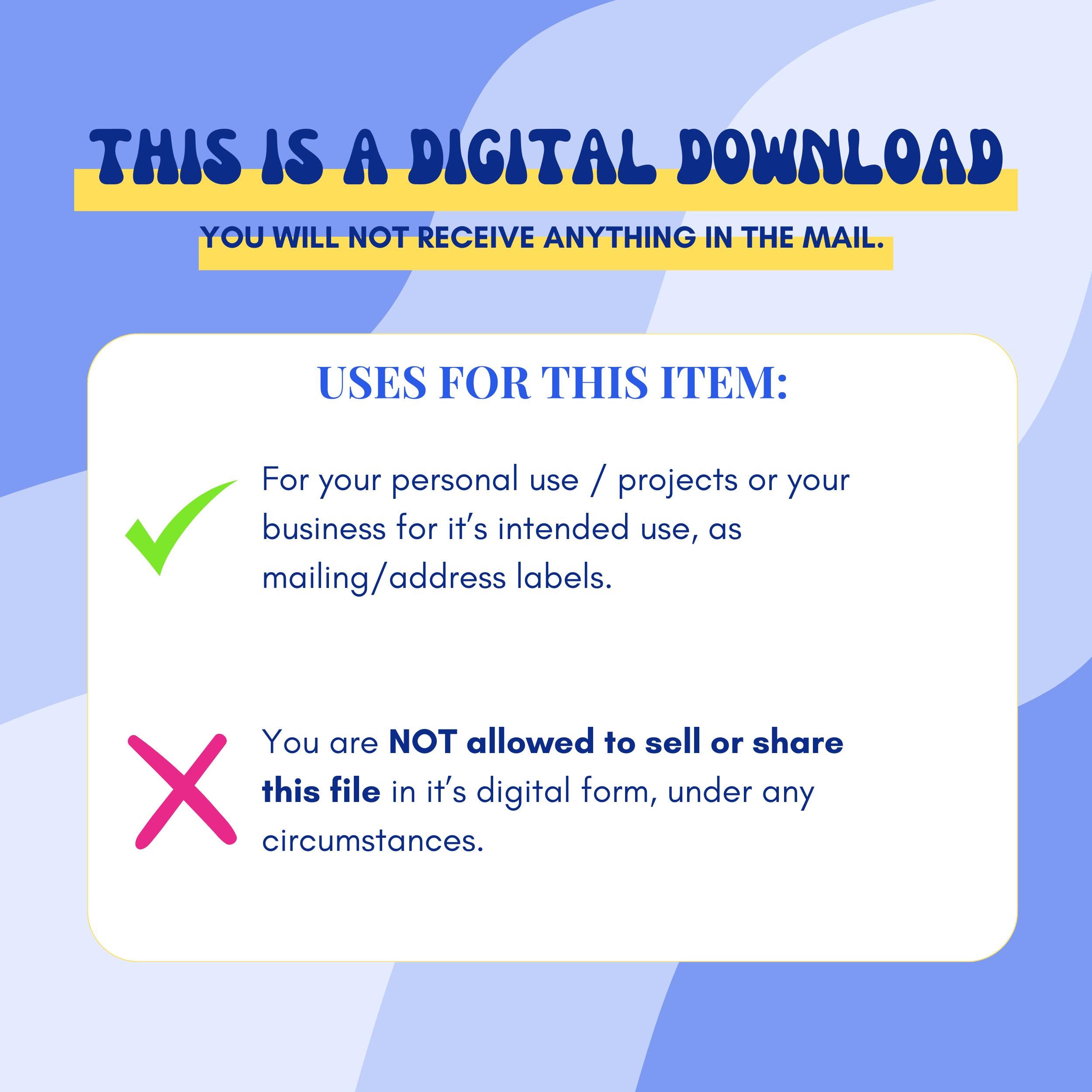 Down Syndrome Coloring Pages, WDSD School Resource, 9 Art Pages ...