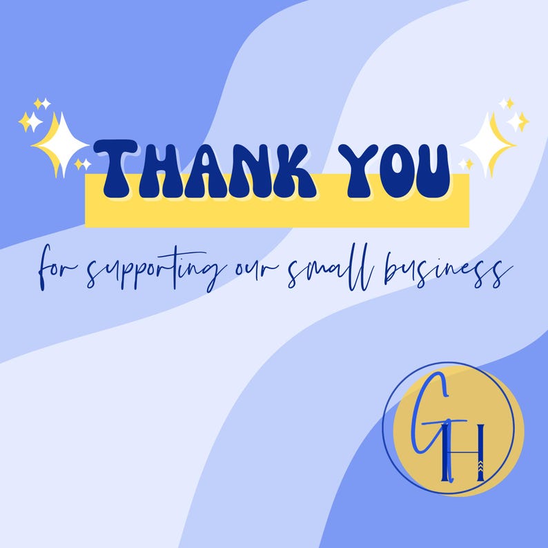 Down Syndrome Coloring Pages, WDSD School Resource, 9 Art Pages ...