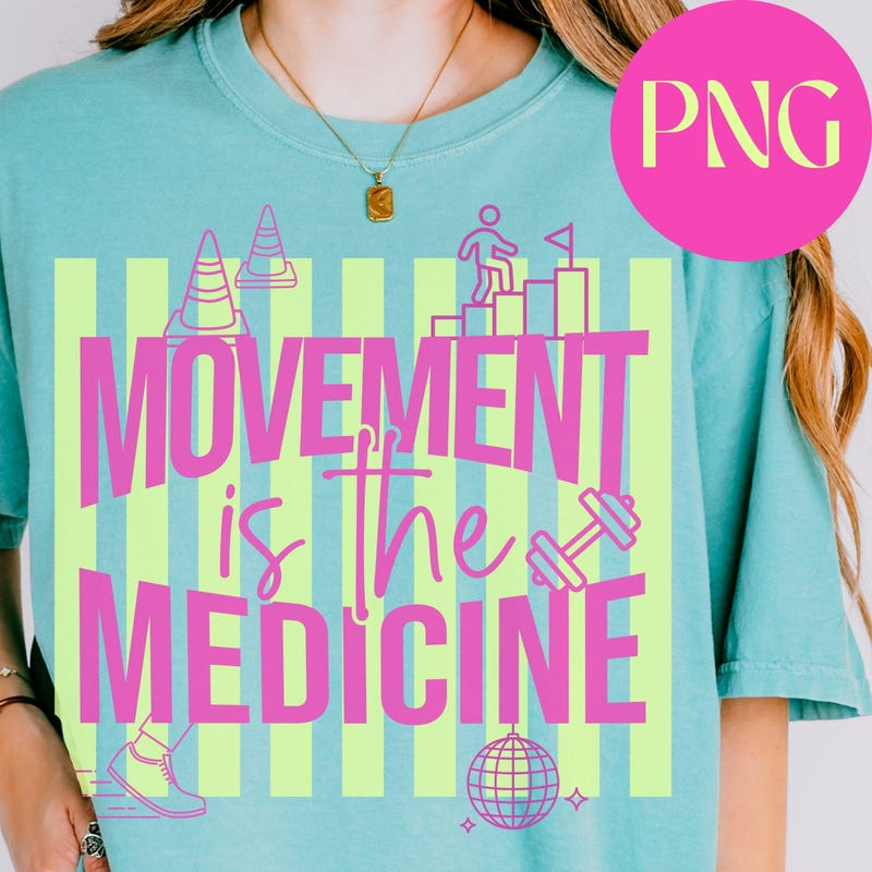 Physical Fitness Shirts - Etsy