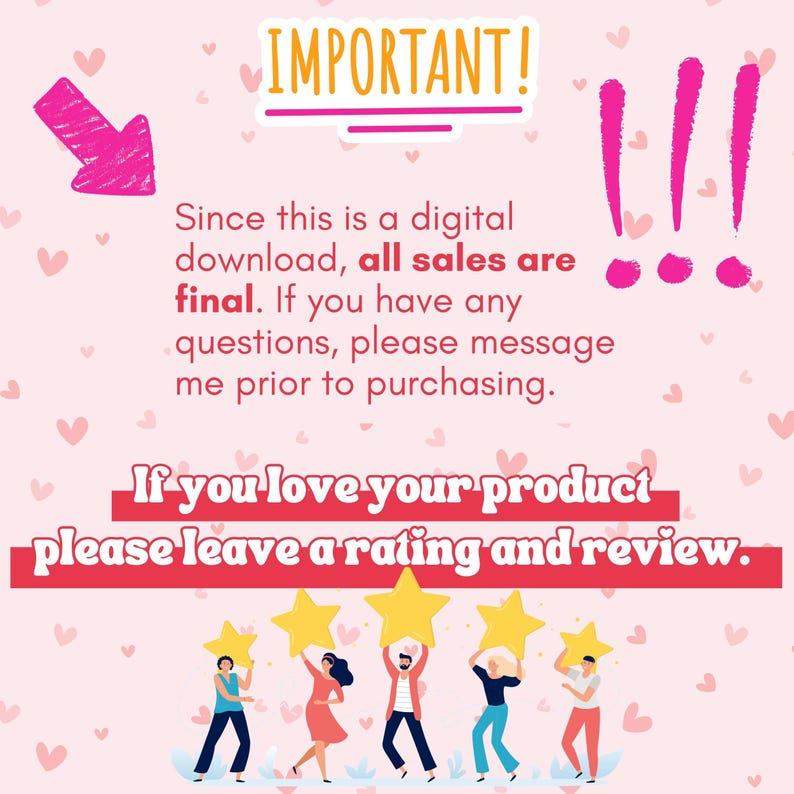 Valentine Calm Corner Coloring Pages, Kids Friendship Art Digital ...