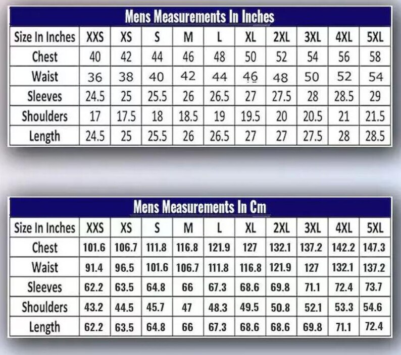 Men's Akira Shotaro Kaneda Red Capsule Logo Text Cosplay Faux Leather ...