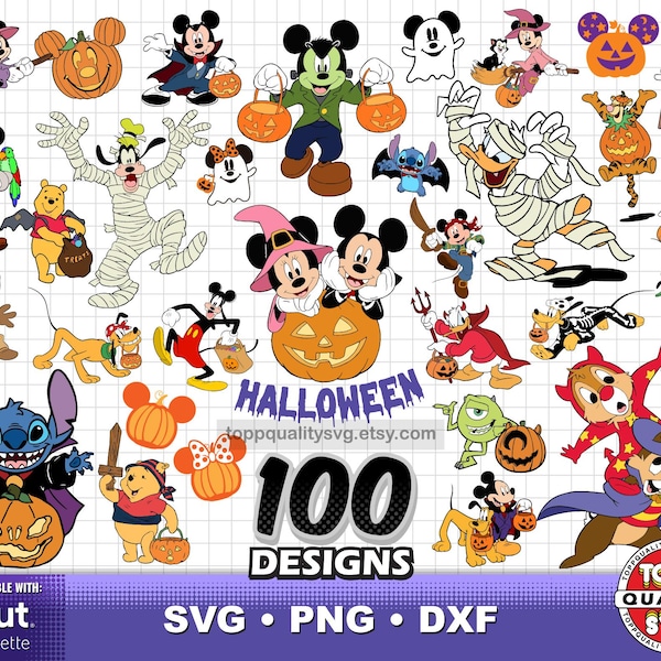 Ghost Donald Svg - Etsy UK