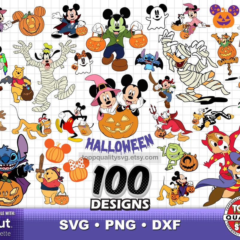 Ghost Donald Svg - Etsy UK