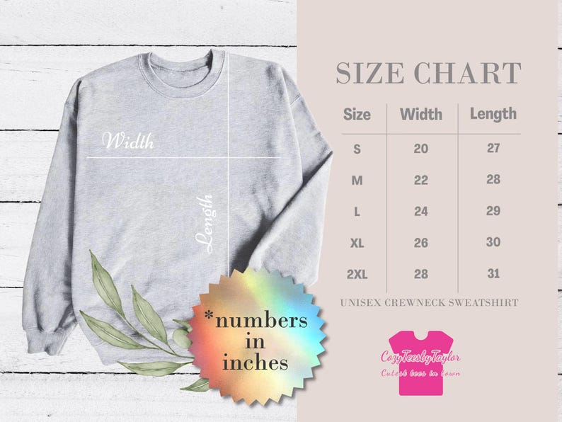 No Kings Shirt, No Kings in America Tee, Political Protest Graphic ...