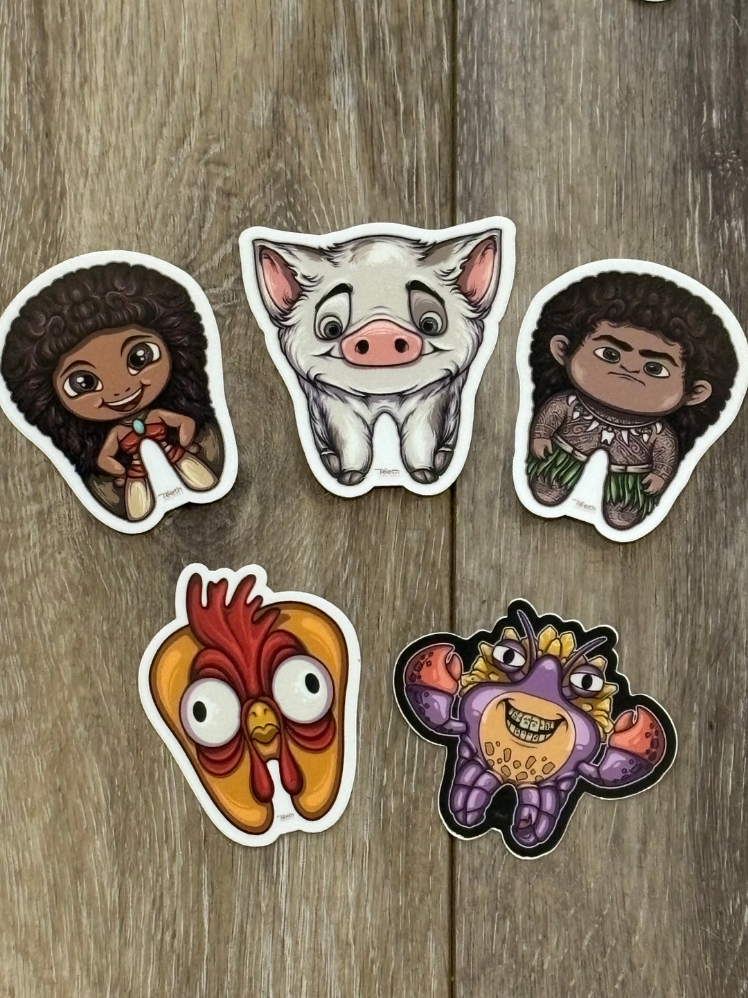 Dental Sticker, Tooth Sticker, Dental Student, Sticker Hygienist ...