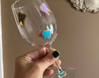 Blue Tooth Sticker, Dental Stickers, Tooth Stickers, Dental Stickers ...