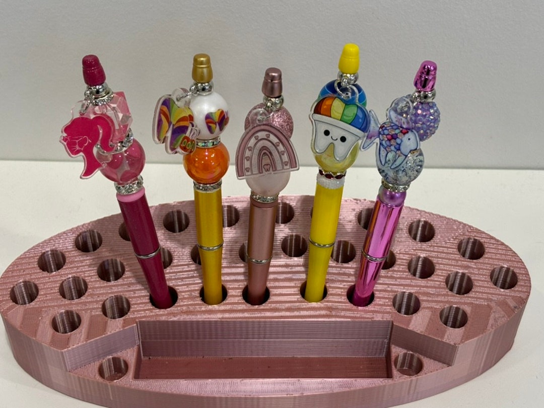 Dental Pens, Pink Tooth Pen, Doll Pens, Dentist Pen, Dental Office ...