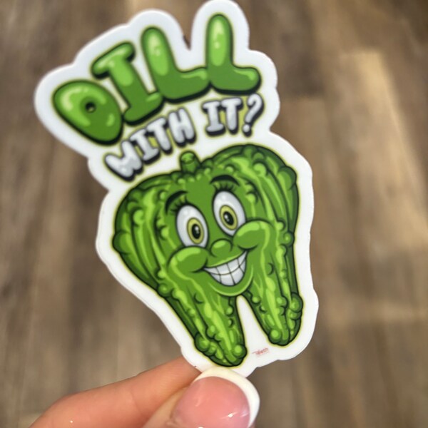 Dental Humor Gifts - 60+ Gift Ideas for 2024