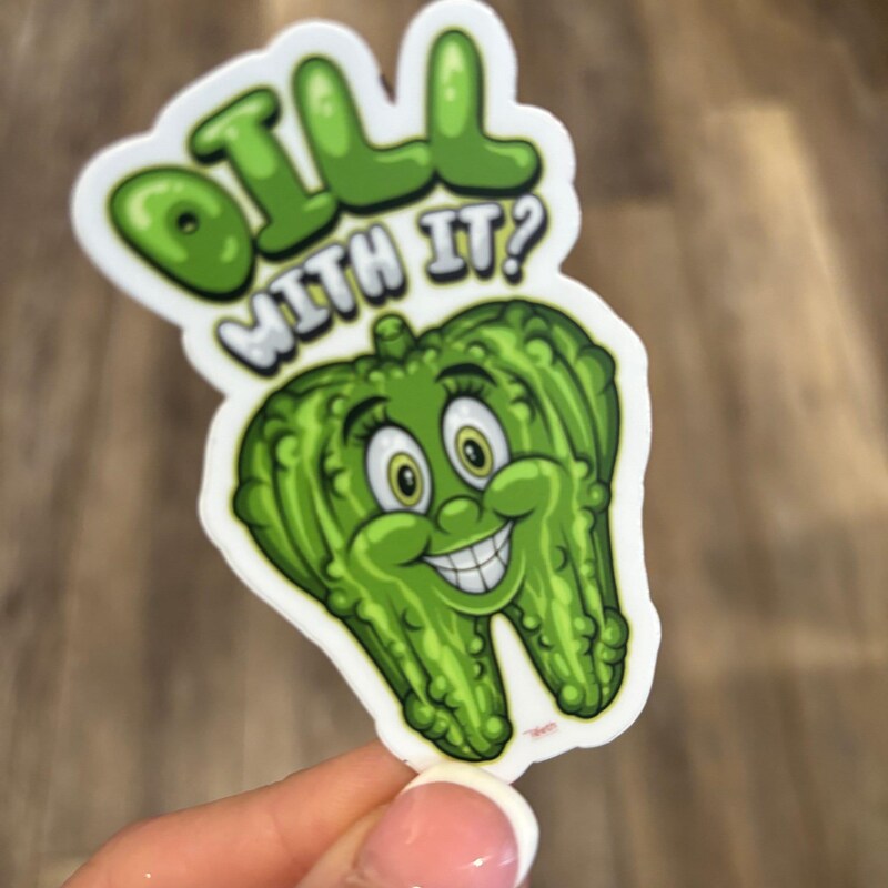 TeethObsessed (Ships from: the US) - Etsy