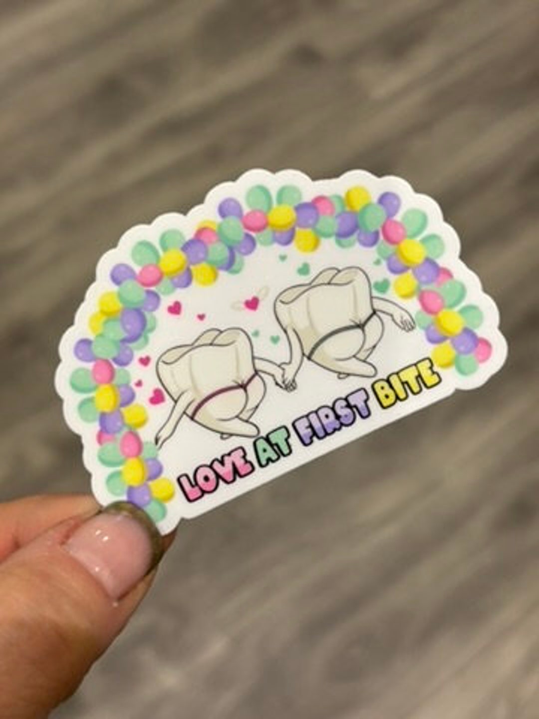 Dental Sticker, Floss Stickers, Hygiene Stickers, Tooth Sticker, Dental ...