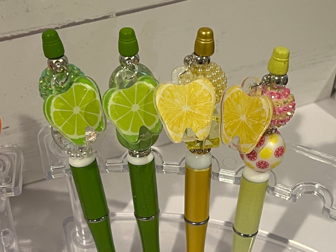 Dental Pens Implant Tooth Pen Tooth Fairy Pens Ortho Pen - Etsy